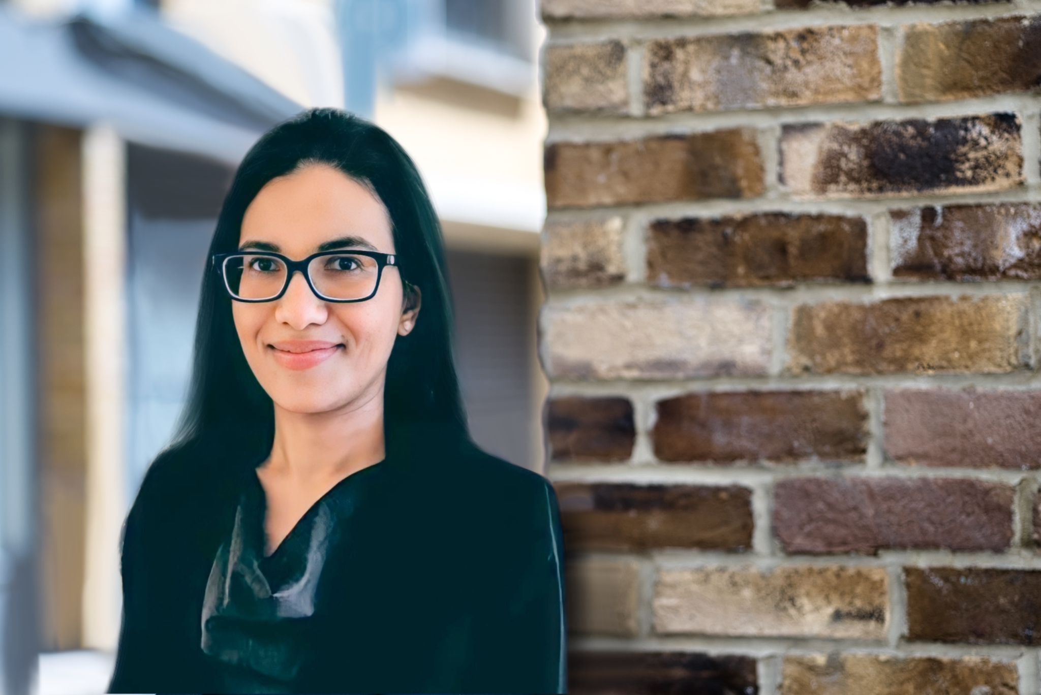 Meet Our Team | Eldwick Law | Boutique Law Firm