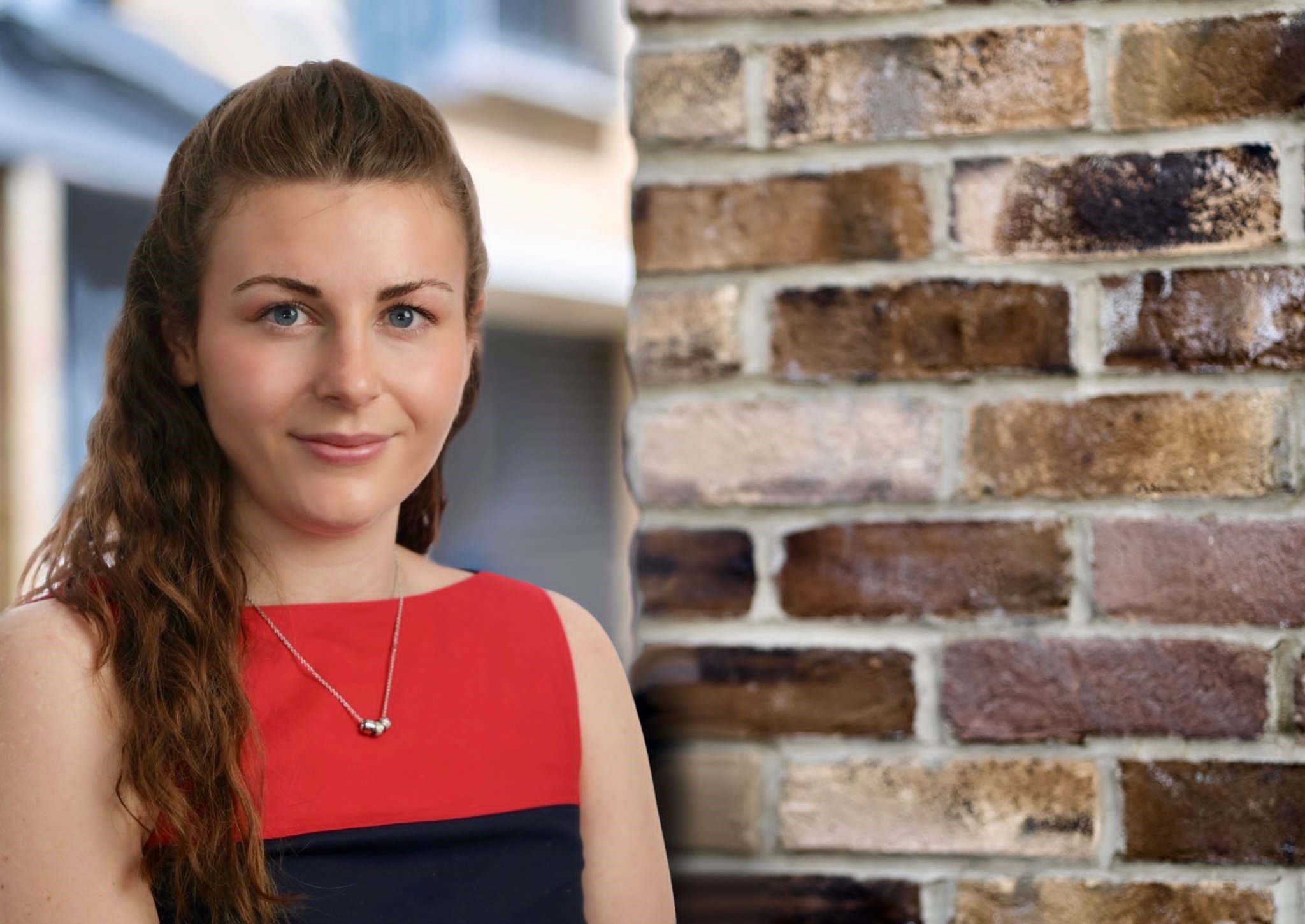 Meet Our Team | Eldwick Law | Boutique Law Firm